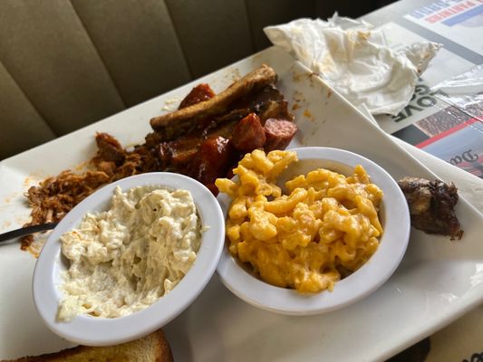 HICKORY PIT TOO - Updated August 2025 - 19 Photos & 60 Reviews - 8919 ...