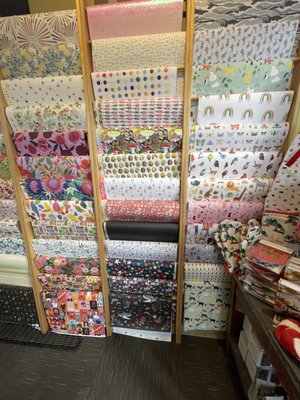 PAPER SOURCE - Updated October 2025 - 43 Photos & 149 Reviews - 232 W ...