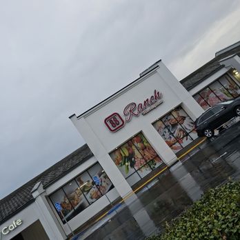 88 RANCH MARKETPLACE - Updated August 2024 - 291 Photos & 259 Reviews ...