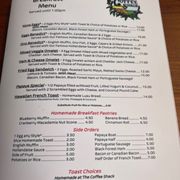 THE COFFEE SHACK - 1583 Photos & 1080 Reviews - 83-5799 Mamalahoa Hwy ...