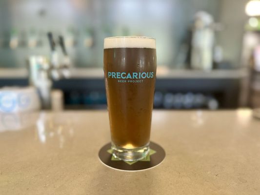 PRECARIOUS BEER PROJECT - Updated October 2025 - 424 Photos & 335 ...