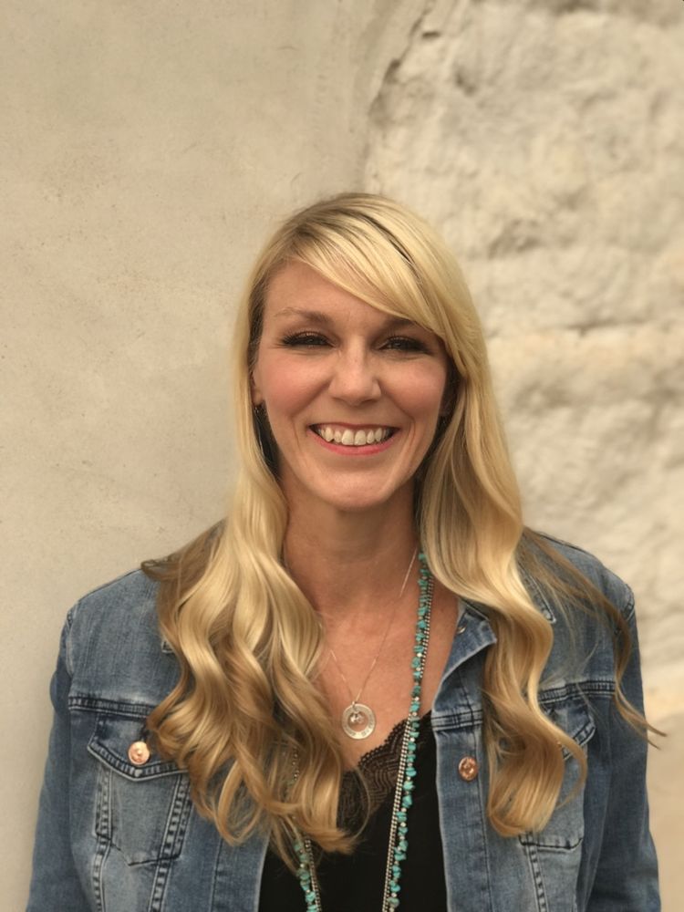 RENEE TUMOLO - Gilbert, AZ - Yelp