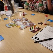 ROLL PLAY - 72 Photos & 39 Reviews - 3241 Garver Green, Madison ...