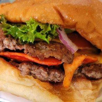 FAT CHEEKS HAWAII - Updated December 2024 - 1442 Photos & 589 Reviews ...