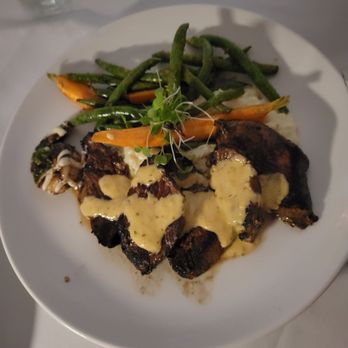 FARM COUNTRY KITCHEN - 1346 Photos & 1183 Reviews - 513 W Main St ...