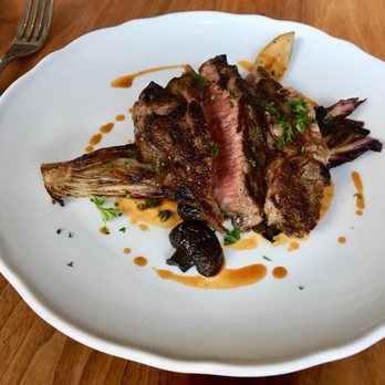 ARIA RISTORANTE - Updated November 2025 - 116 Photos & 116 Reviews - 25 ...