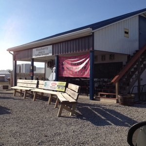 BAESLER’S MARKET - Updated January 2026 - 10 Photos - 277 E Section St ...