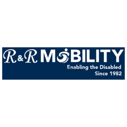 R&R MOBILITY - Updated September 2025 - 400 S Marion Rd, Sioux Falls ...