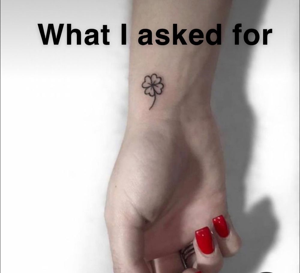 BEELISTIC TATTOO EAST - Updated October 2025 - 35 Photos & 40 Reviews ...