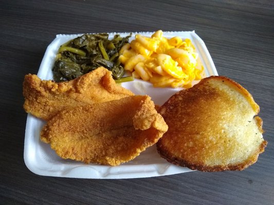 HOLLYWOOD FISH MARKET - Updated May 2025 - 11 Photos & 12 Reviews ...