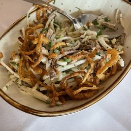 NARGIS CAFE - Updated April 2025 - 876 Photos & 833 Reviews - 1655 ...