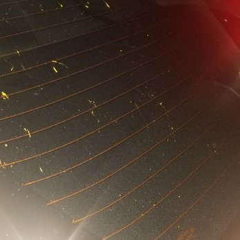 HARWIN AUTO STORAGE - Updated December 2024 - 18 Photos & 25 Reviews ...