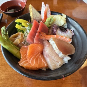 ARIAKE - Updated April 2025 - 1167 Photos & 782 Reviews - 12184 Glade ...