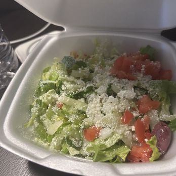 CLEOPATRA CAFE - Updated January 2026 - 87 Photos & 187 Reviews - 3482 ...