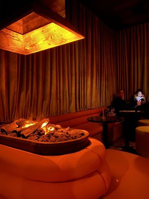 HIGH NOON - 55 Photos & 34 Reviews - 2000 E Cesar Chavez St, Austin ...