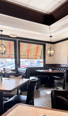 COLONIAL DINER - Updated January 2026 - 294 Photos & 351 Verified ...