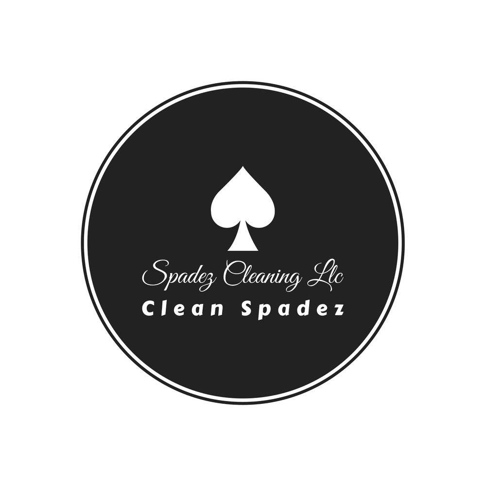 SPADEZ CLEANING - Request a Quote - Hilo, Hawaii - Office Cleaning ...