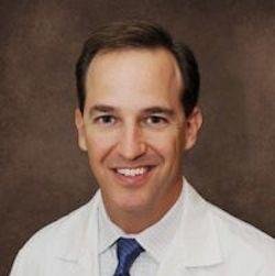 ORTHOPAEDIC SPECIALISTS OF AUSTIN - Updated January 2026 - 19 Photos ...