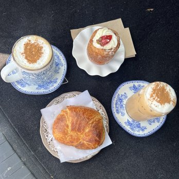 COLATTAO COFFEE HOUSE - Updated December 2024 - 536 Photos & 148 ...