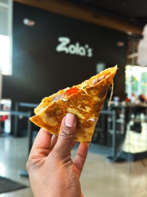 ZOLA’S CAFÉ - Updated October 2025 - 22 Photos & 15 Reviews - 3539 ...