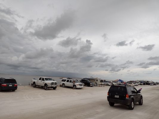 MAGNOLIA BEACH - Updated June 2025 - 30 Photos & 12 Reviews - 1707 N ...