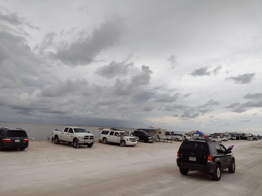 MAGNOLIA BEACH - Updated June 2025 - 30 Photos & 12 Reviews - 1707 N ...