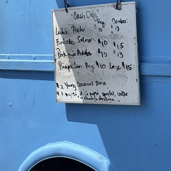 THE LECHON KING - Updated January 2025 - 216 Photos & 86 Reviews - 692 ...