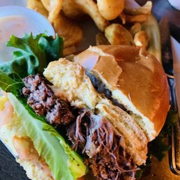 THE PARLOR - Updated November 2025 - 556 Photos & 331 Reviews - 7689 S ...