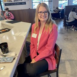 VICIOUS BISCUIT - Updated November 2025 - 55 Photos & 31 Reviews - 3818 ...