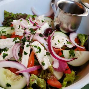 EDGAR’S CAFE - 87 Photos & 209 Reviews - 650 Amsterdam Ave, New York ...