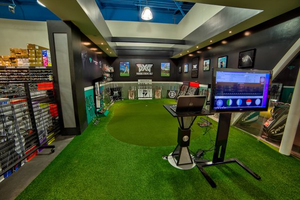 LAS VEGAS GOLF SUPERSTORE - Updated May 2024 - 52 Photos & 43 Reviews ...