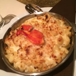 COPPER ROCK STEAKHOUSE - Updated December 2025 - 197 Photos & 129 ...