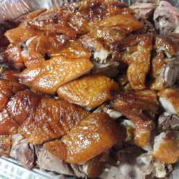 MAILE CHINESE RESTAURANT - Updated July 2025 - 684 Photos & 223 Reviews ...