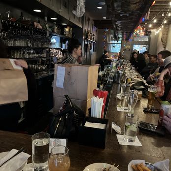 POOR HENDRIX - Updated October 2025 - 333 Photos & 274 Reviews - 2371 ...