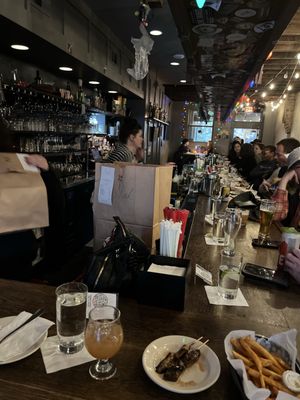 POOR HENDRIX - Updated December 2025 - 347 Photos & 278 Reviews - 2371 ...