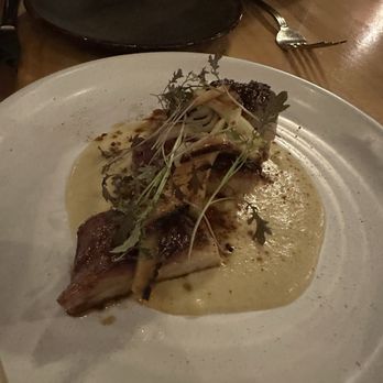 THE WHITE BULL - Updated July 2024 - 951 Photos & 442 Reviews - 123 E ...