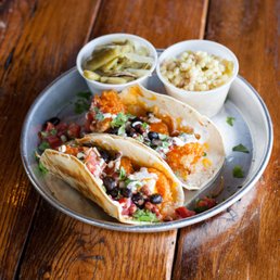 EDLEY’S BAR-B-QUE - 30 Photos & 31 Reviews - 501 Sara Avalyn Berry Ln ...