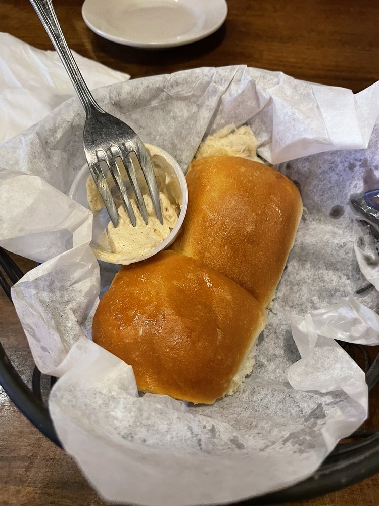 HEITMILLER STEAKHOUSE - 125 Photos & 263 Reviews - 4509 Interstate 35 N ...