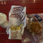 SKINNY LOUIE - Updated December 2025 - 61 Photos & 30 Reviews - 1145 ...