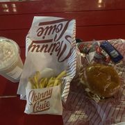 SKINNY LOUIE - Updated December 2025 - 61 Photos & 30 Reviews - 1145 ...