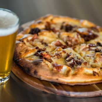 The Best 10 Restaurants near Palm Beach Marriott Singer Island Beach ...