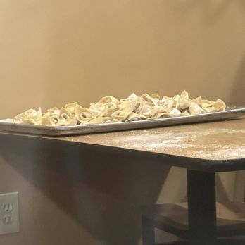 HAN CHINESE KABOB & GRILL - Updated February 2025 - 419 Photos & 165 ...
