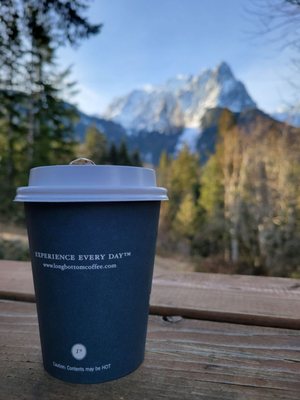 ESPRESSO CHALET - Updated August 2025 - 358 Photos & 152 Reviews ...