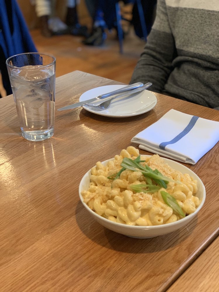 UNION AND FINCH - 418 Photos & 633 Reviews - 1528 W Union St, Allentown ...