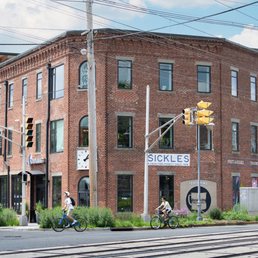 ANDERSON MARKET - Updated December 2025 - 52 Photos - 200 Monmouth St ...