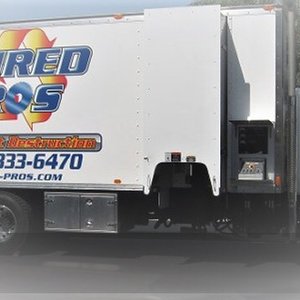 CORODATA - Updated January 2026 - 20 Photos & 23 Verified Reviews ...