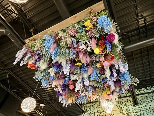 ALI BABA TURKISH GRILL - Updated January 2026 - 22 Photos - 15327 97 ...