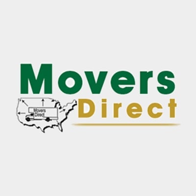 MOVERS DIRECT - Updated December 2025 - 53 Photos & 33 Reviews - 314 ...