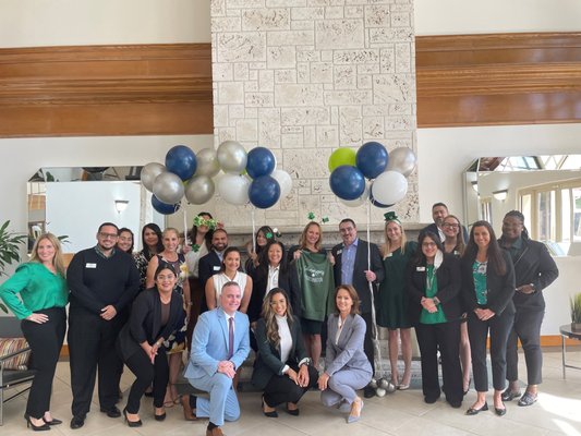 KW PROPERTY MANAGEMENT & CONSULTING - Updated September 2025 - 24 Photos & 58 Reviews - 8200 NW ...