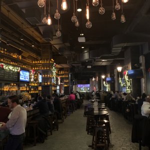 STOUT NYC - 176 Photos & 268 Reviews - 90 John St, New York, NY - Menu ...